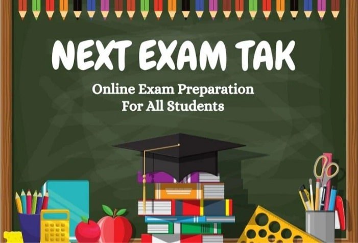 Next Exam Tak | Get Here The Latest Jobs And Next Exam News