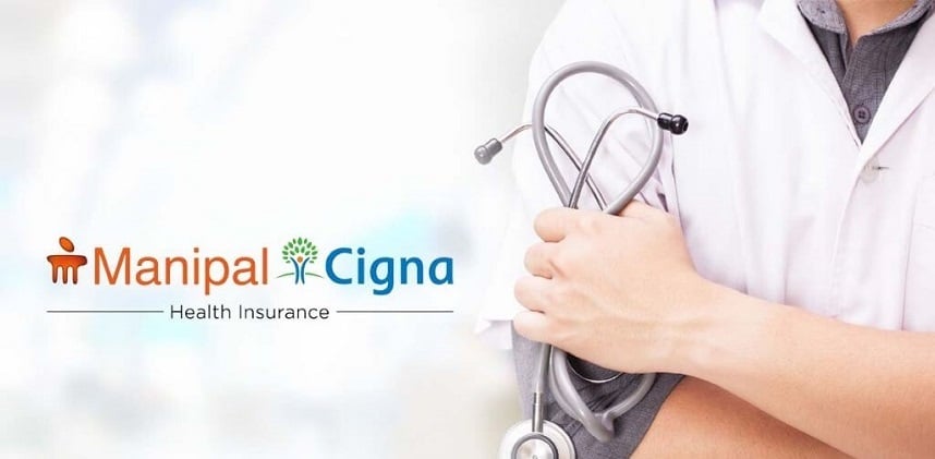 Manipal Cigna Health Insurance Claim Status Guide 2025